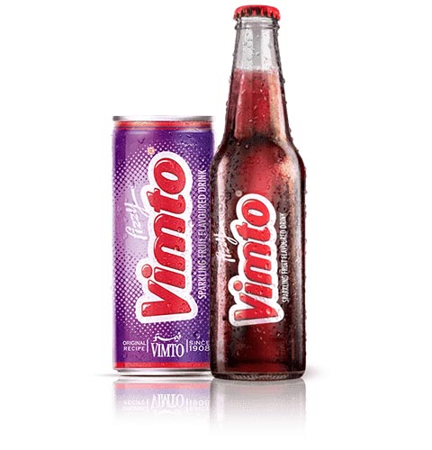 Fizzy Original - Global Trade Alliance